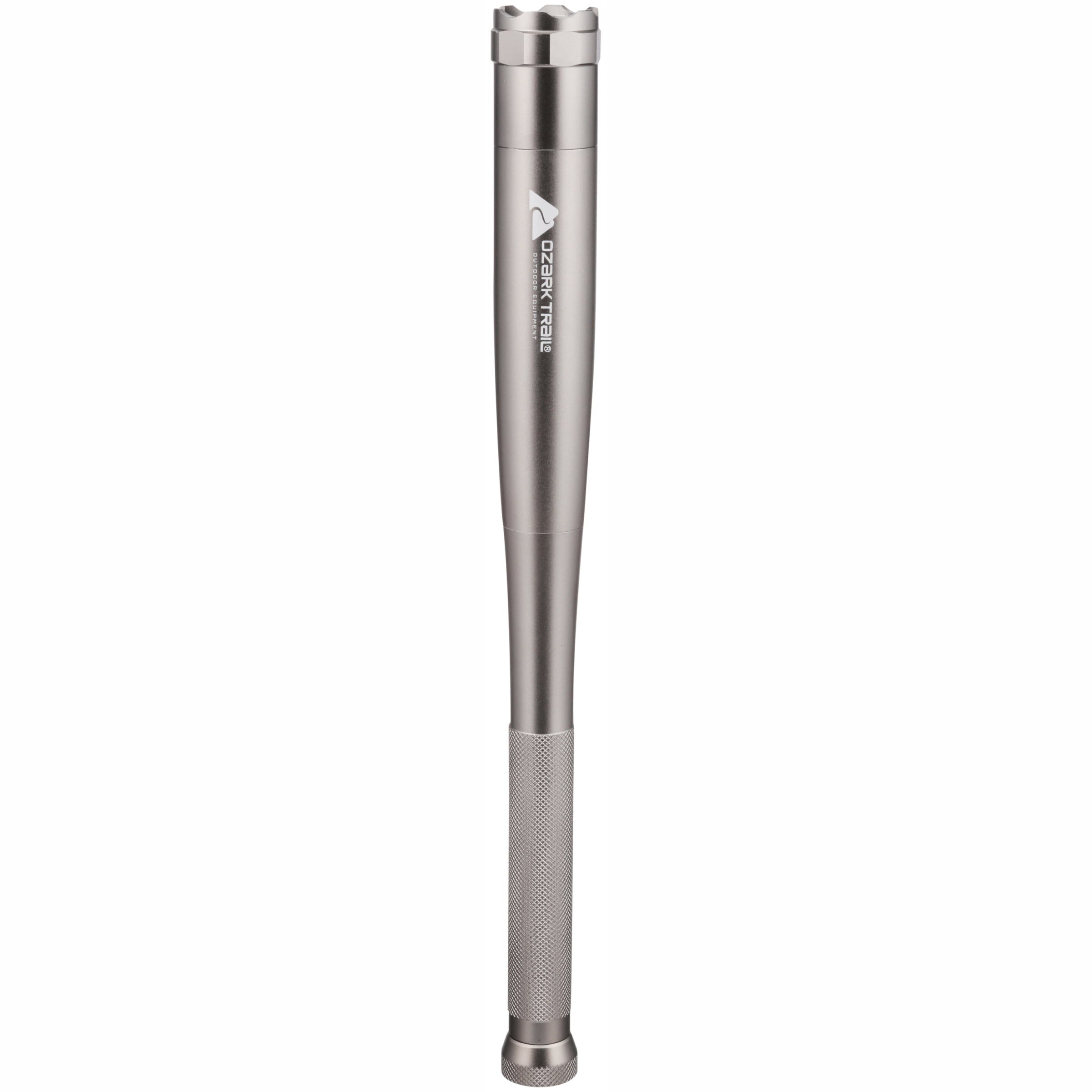 Ozark Trail® Outdoor Equipment High-Performance Bat Light with ...