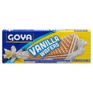 Goya Crackers, 12 oz - Walmart.com