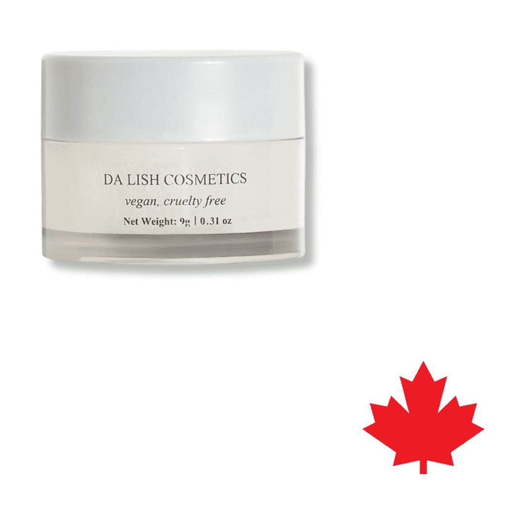 Click here for Da Lish Cosmetics - Sugar Lip Scrub - Hydrating Ex... prices