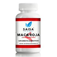 Acciogen suspensión 100 mg / 125 mg / 5 ml | Walmart en línea