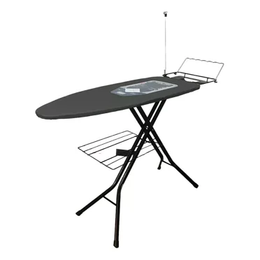 HUCIUS (AESCULUS/RUSCUS)PREVENCIÓN Y TRATAMIENTO DE HEMORROIDES. CAP ...