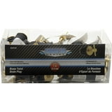 Shoreline Marine Twist Brass Drain Plug, 48ct - Walmart.com