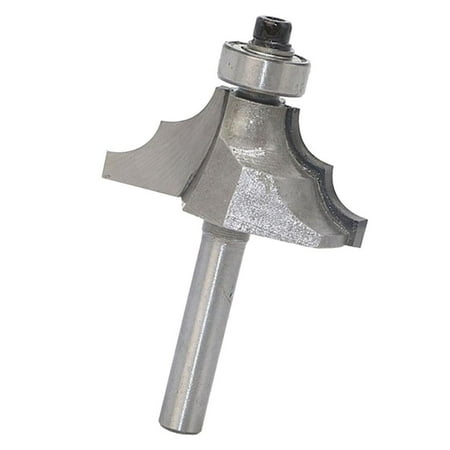 Double RoundOver Bit Precision Ground for Proper Balance at High ...