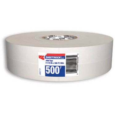 American Tape PG27-1.5 1-1/2" PG Paint Masking Tape - Walmart.com