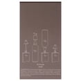 Terre D'Hermes eau givree 1.6 oz EDP Spray Unisex Refillable Perfume 50 ...