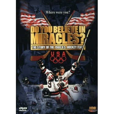 Tim Tebow: On a Mission (DVD) - Walmart.com