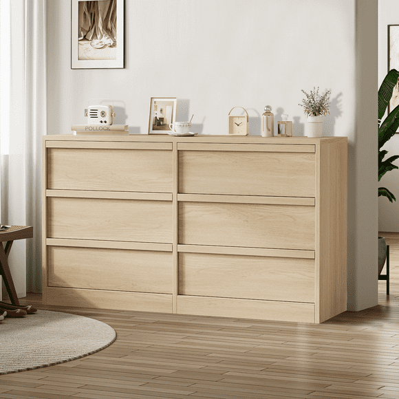 amazon bfzffics | Walmart Canada