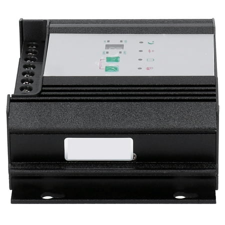 Controller, Smart Street Lamp Intelligent Controller, Safe Convenient ...