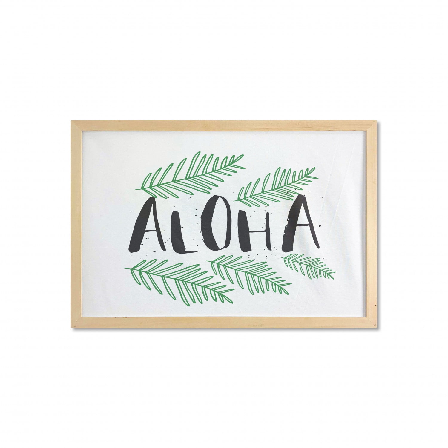 Drawing & Illustration Holiday Vibes 185g fine art paper Physical print ...