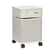 Austin Air Healthmate Plus, White - Walmart.com
