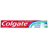 Colgate Triple Action Toothpaste Original Mint 6 Oz (Pack of 8 ...