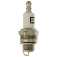 Champion Industrial / Agricultural Spark Plug - W14 - Walmart.com