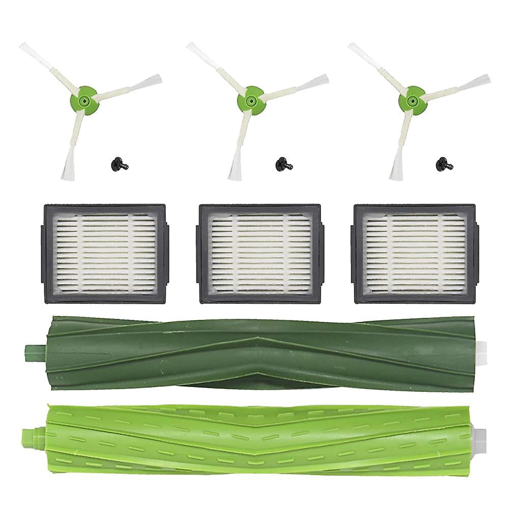 Click here for Allinless Replacement Parts For Irobot Roomba I6 I... prices