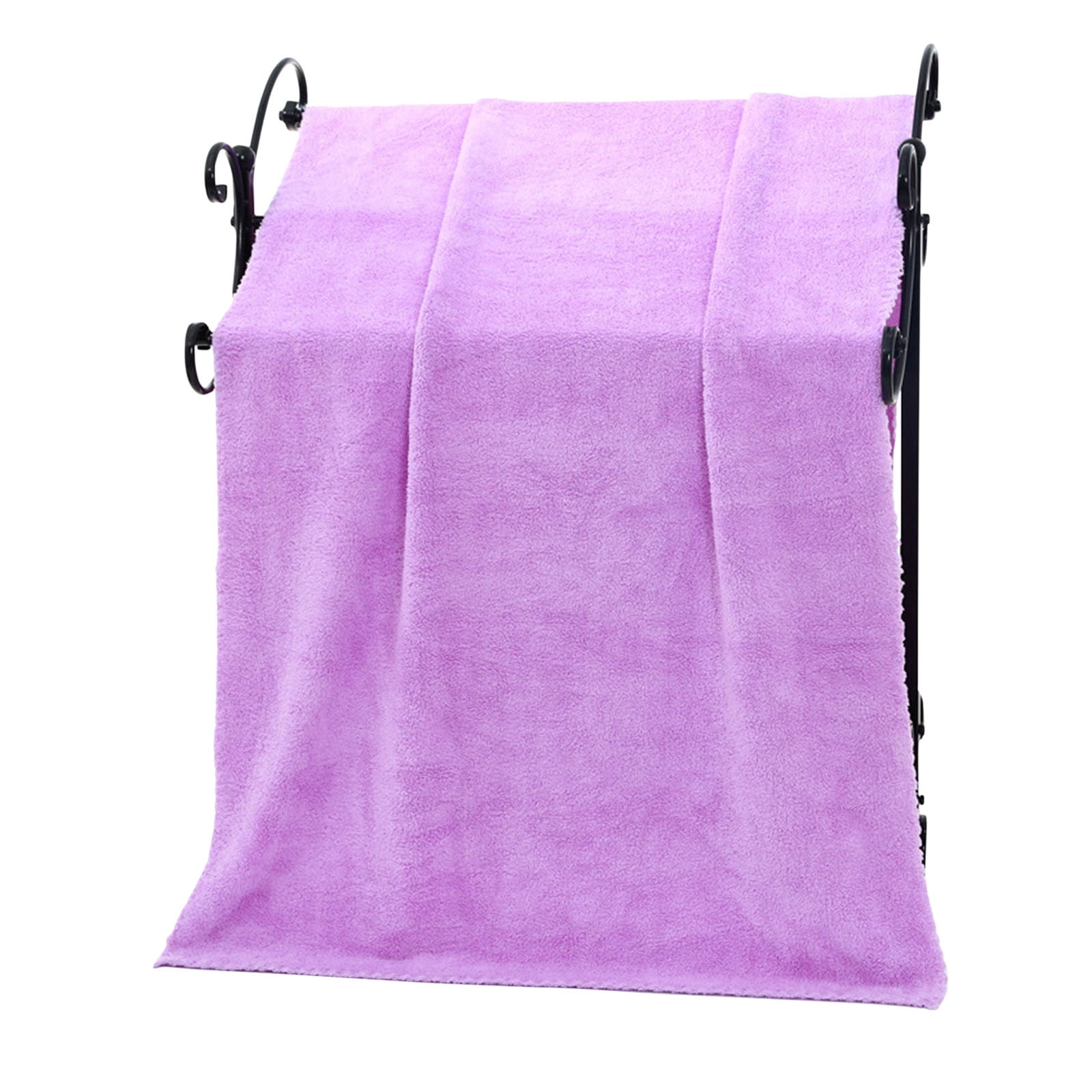Selling Bath Towels My Pillows Towels Extra 54in Towels Bath Bath
