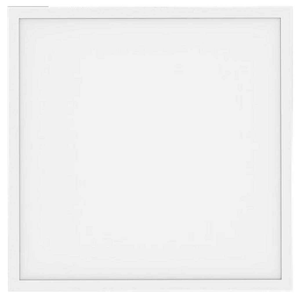 Keystone 13339 - KT-BPLED40PS-22-8CSA-VDIM /G2 Indoor Square Flat Panel ...
