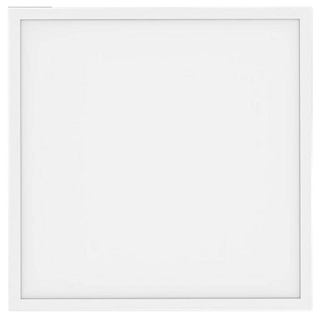 Keystone 13339 - KT-BPLED40PS-22-8CSA-VDIM /G2 Indoor Square Flat Panel ...