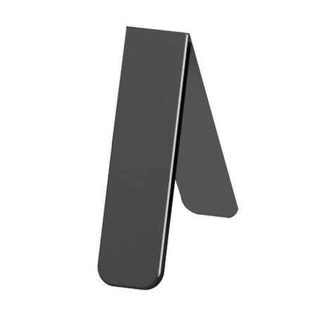 Bergwerk Cellphone Kickstand Portable Universal Vertical Horizontal ...