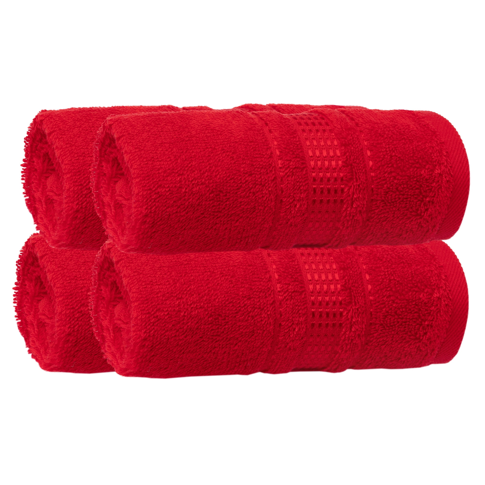 Click here for Melissa Linen Fingertip Small Hand Towels For Bath... prices