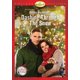 Debbie Macomber's Dashing Through the Snow (DVD) - Walmart.com