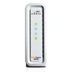Free Shipping! ARRIS Wi-Fi Cable Modem Router DOCSIS 3.1 AX1800 Wi-Fi 6 ...