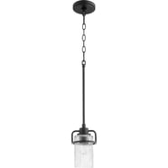 2922-13-80-Quorum Lighting-Rossington - 2 Light Dual Mount Pendant in ...