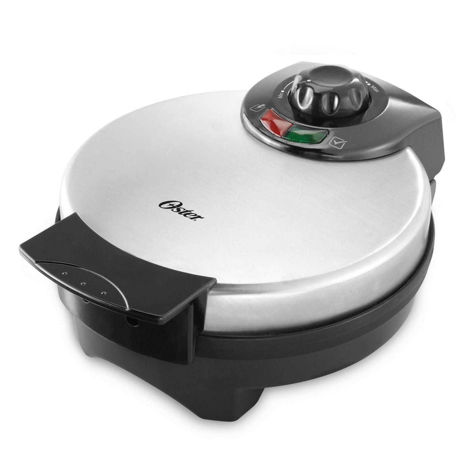 Click here for Oster 8 Belgian Waffle Maker  Stainless Steel prices