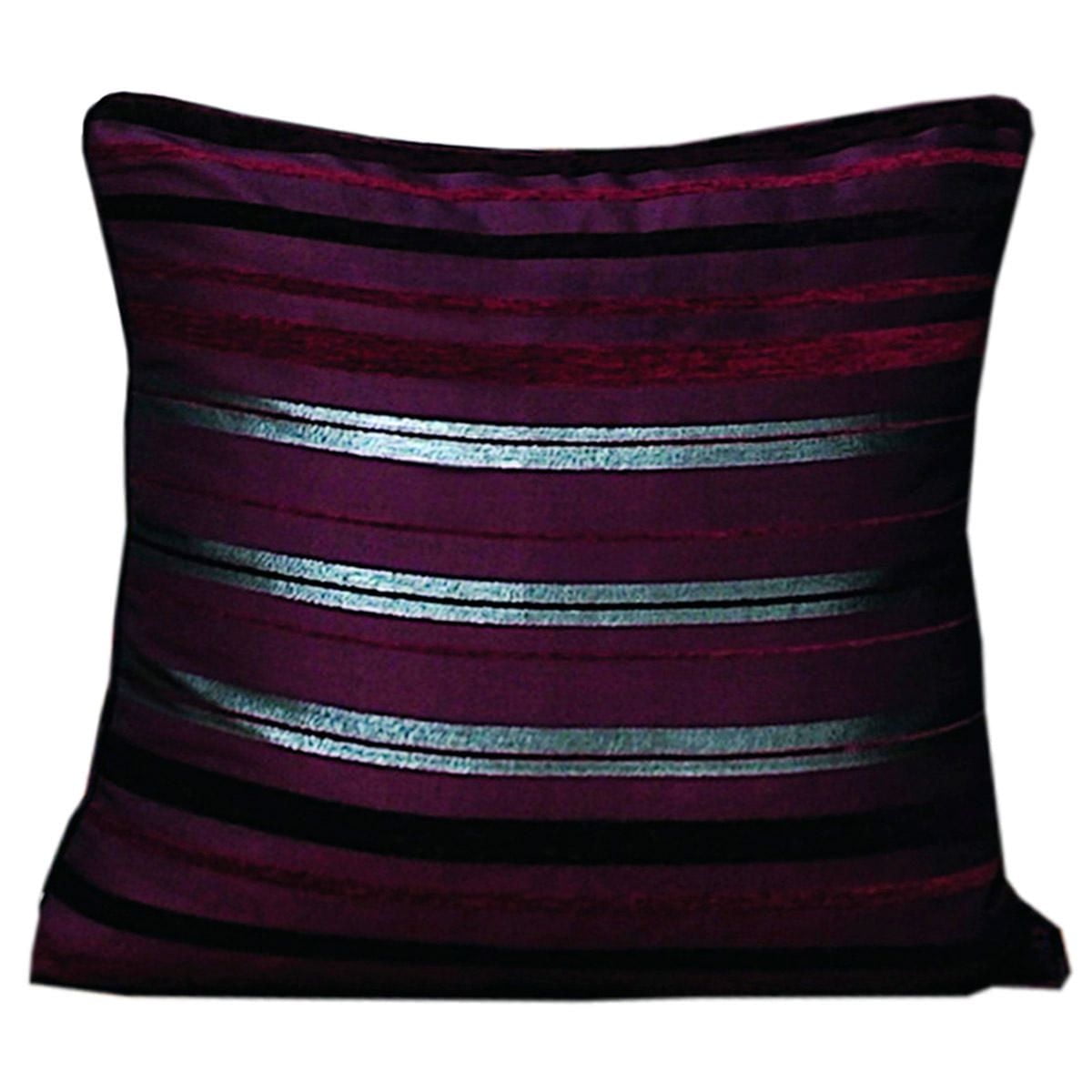 Click here for Gouchee Home Gouchee Design Contemporary Cushion 1... prices