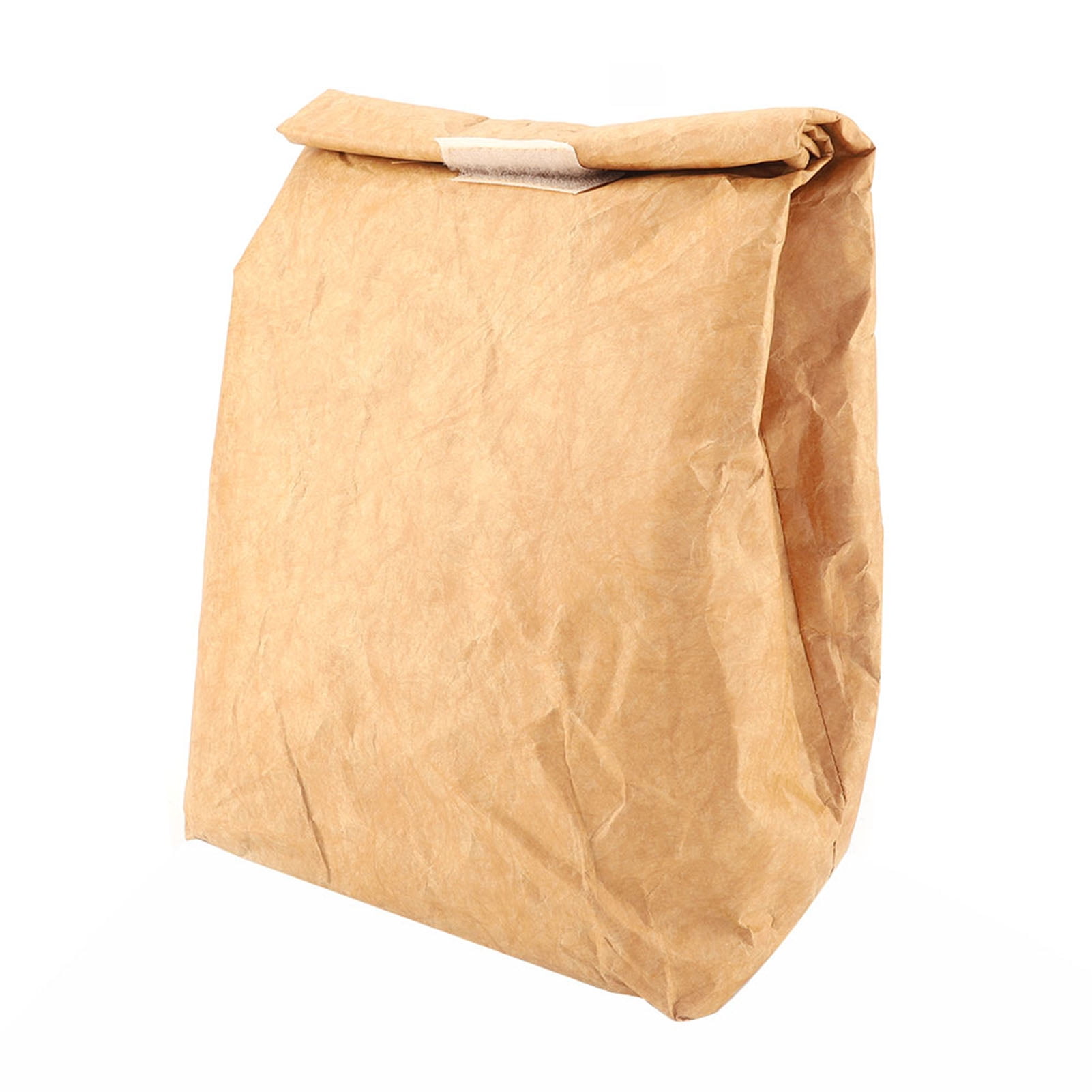 Click here for Encounter Leinggg Lunch Bag  Insulated Brown Paper... prices