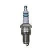 Spark Plug Iridium Long-Life - Walmart.com