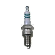 4 pc DENSO Platinum TT Spark Plugs compatible with Toyota Camry 2.2L 2 ...