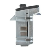 munirater Brake Controller Module Kit W/Relays Replacement for Ford F ...