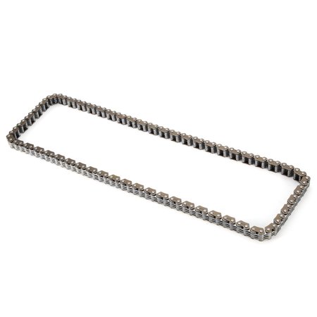 Time Chain,112 Links Timing Chain Timing Chainfor Honda Timing Chain ...