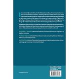 Introduction to Information Retrieval, (Hardcover) - Walmart.com