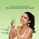 Dot & Key CICA Face Wash for Acne Prone Skin, 2% Salicylic Acid Face ...