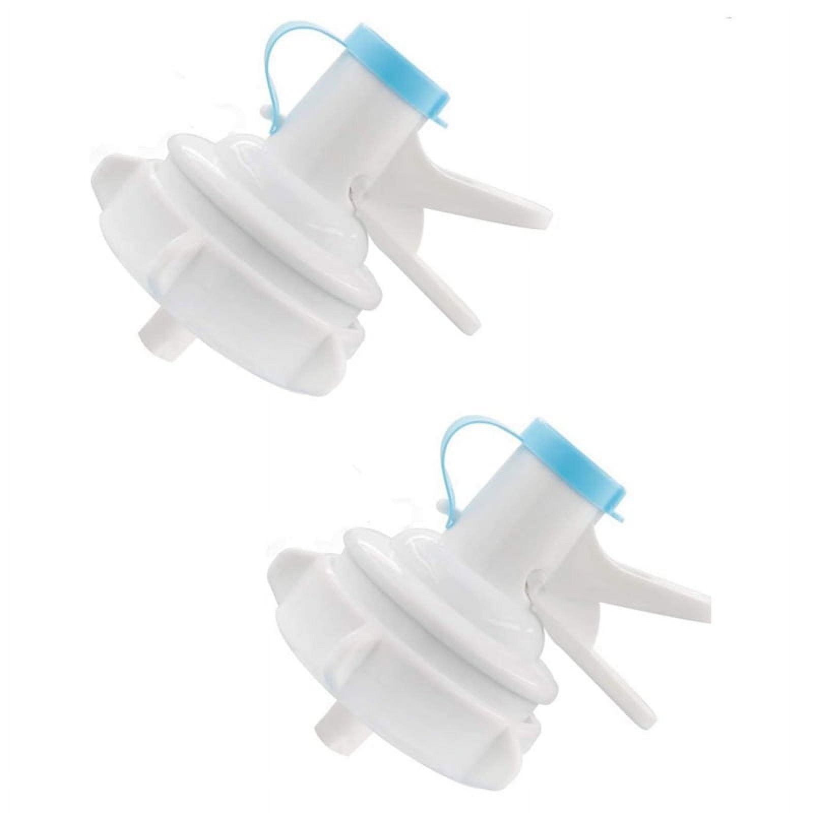 Click here for Unbranded 2 Pack Water Dispenser Valve  Water Jug... prices
