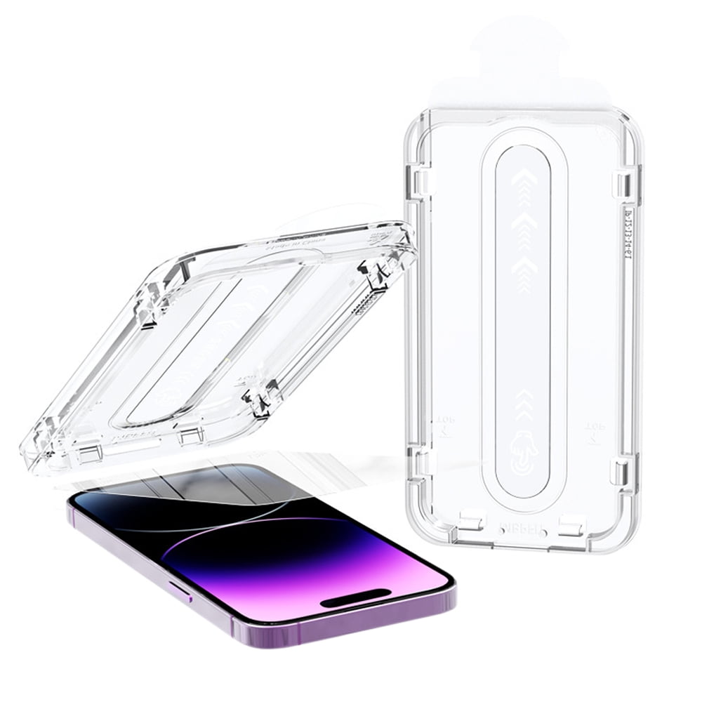 Click here for Askmiss Glass Screen Protector Designed For Iphone... prices