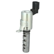 Standard Motor Products VVT412 Engine Variable Valve Timing(VVT ...