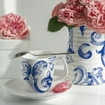 Paper Ceramic Decals Pottery Ceramics Clay Transfer Paper Underglaze ...