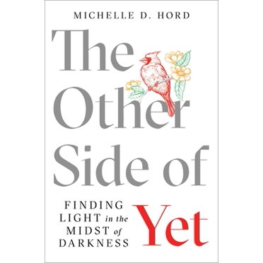 The Books of Enoch and the Gnostic Gospels: Complete Edition (Hardcover ...