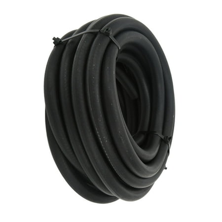 LS Swap Fuel Line Kit,LS Conversion Fuel Injection LS Fuel Hose Kit ...