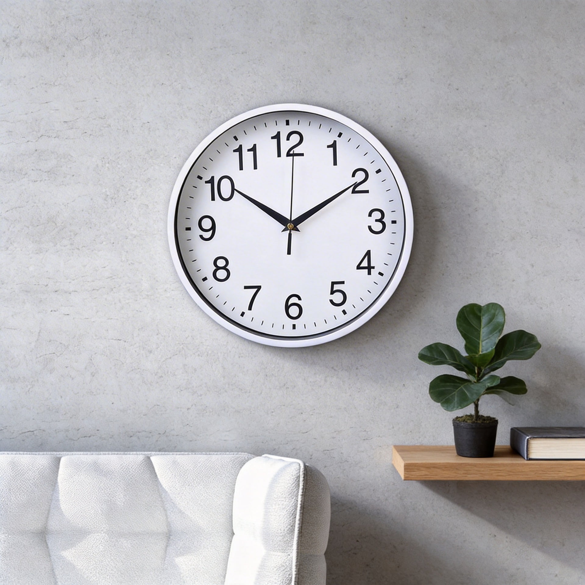 Click here for Maolisha High Aesthetic Value  Modern Simplicity... prices