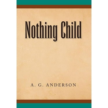 Inside Out (Other) - Walmart.com