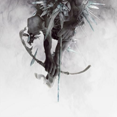 Click here for Anderson Merchandisers Linkin Park - The Hunting P... prices