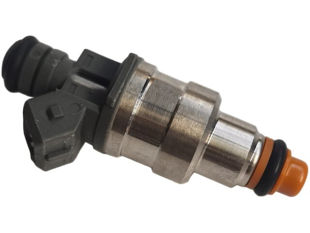 Fuel Injector - Compatible with 1986 - 1994 Ford Ranger 1987 1988 1989 ...
