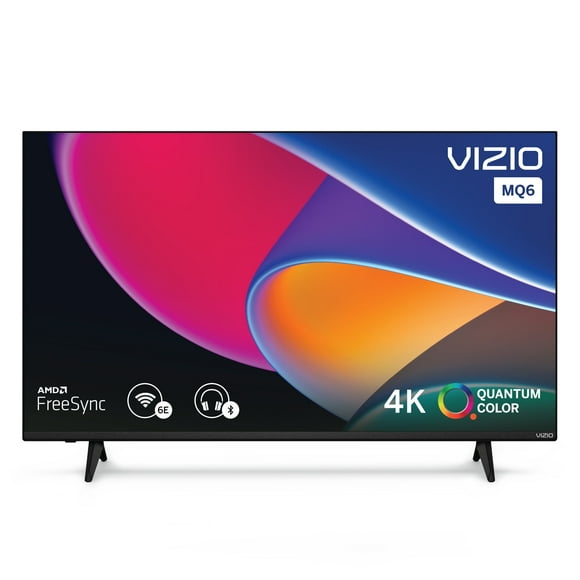 13 Inch Tv Flat Screen