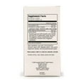 Glucoflex 24 Glucosamine and Chondroitin Sulfate Complex With MSM ...