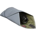 Domke F-34R 11x11" Protective Wrap, Gray - Walmart.com
