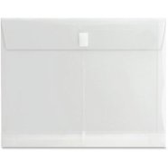 Business Source, BSN65778, Color-coding Top-tab File Folders, 100 / Box ...