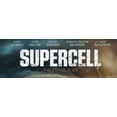 Supercell (DVD Lionsgate) - Walmart.com
