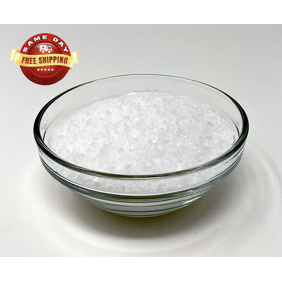 Morton Iodized Salt, 64 oz - Walmart.com